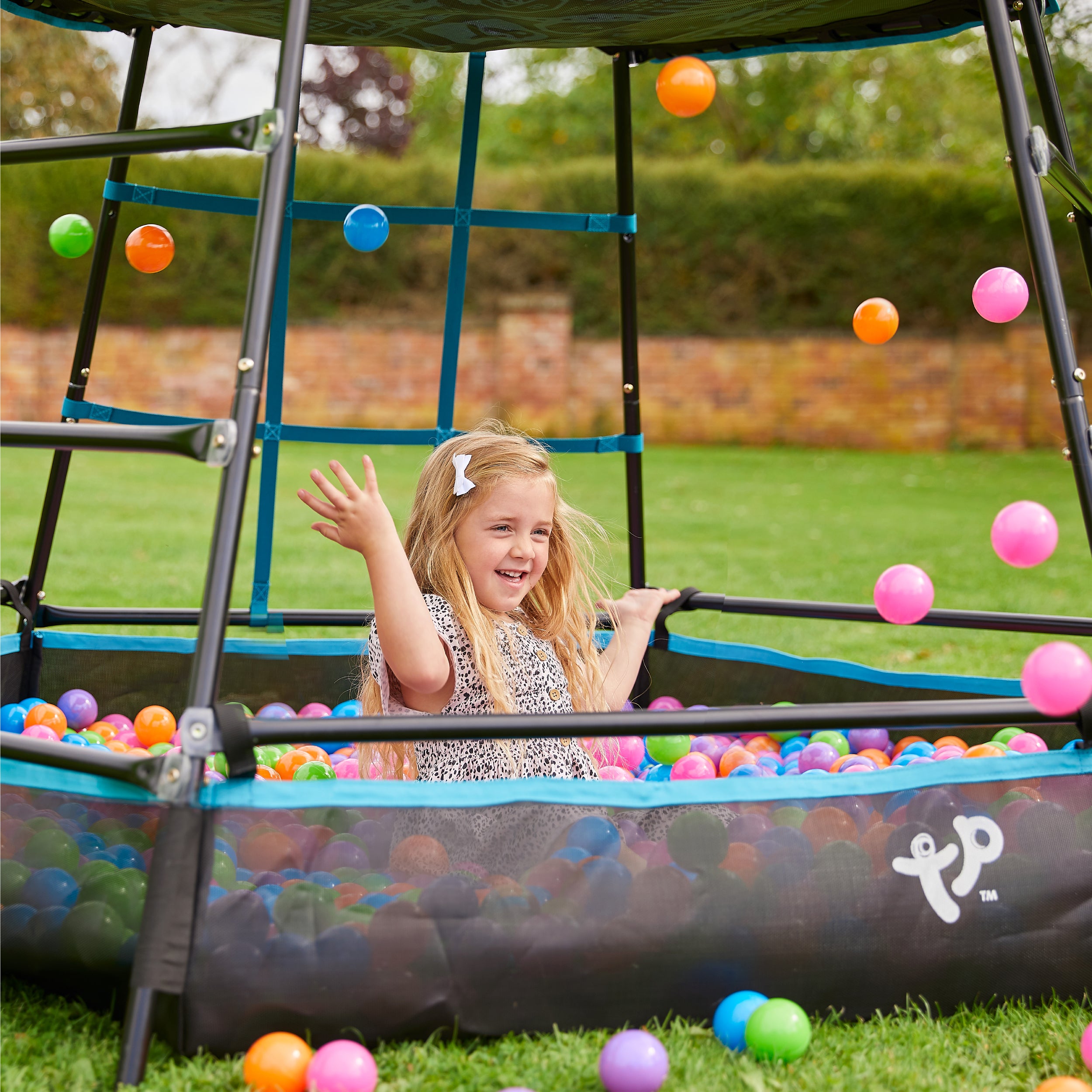 We Are Award Winning! – Mookie Toys