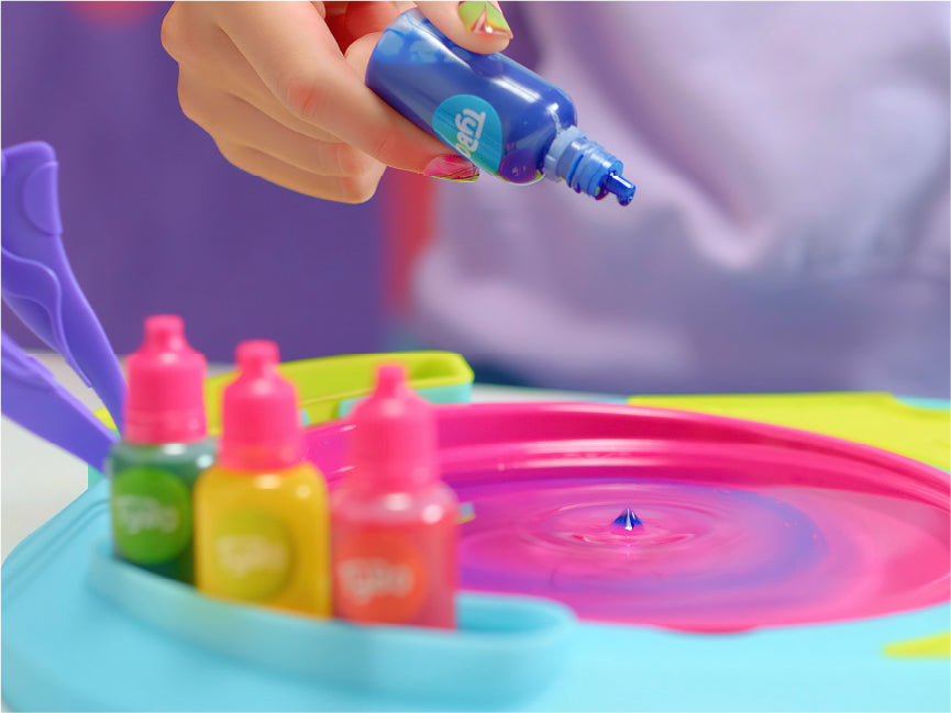 Tybo – Mookie Toys