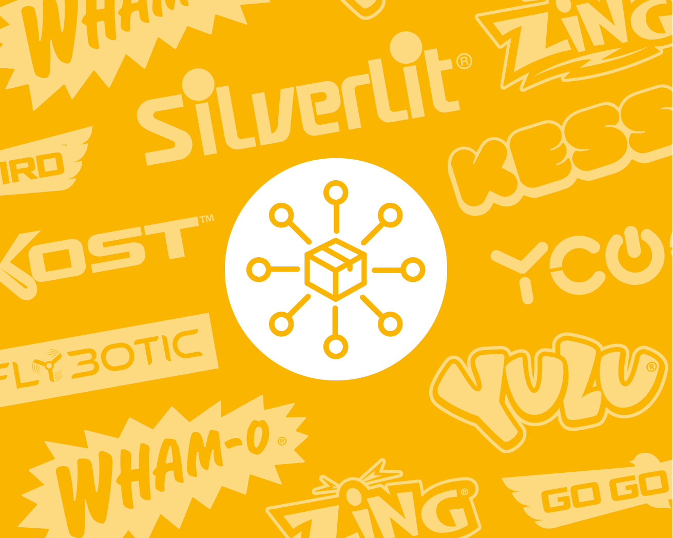 About Us – Mookie Toys