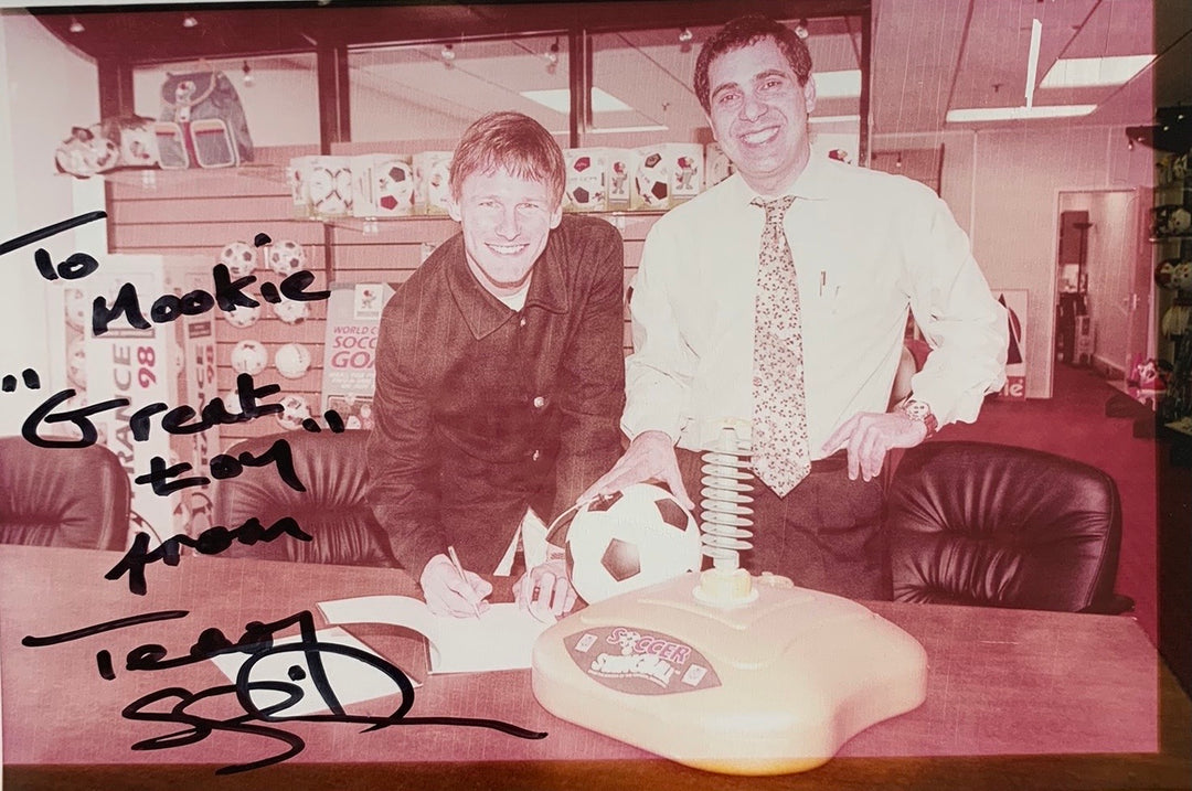 Mookie History – Mookie Toys