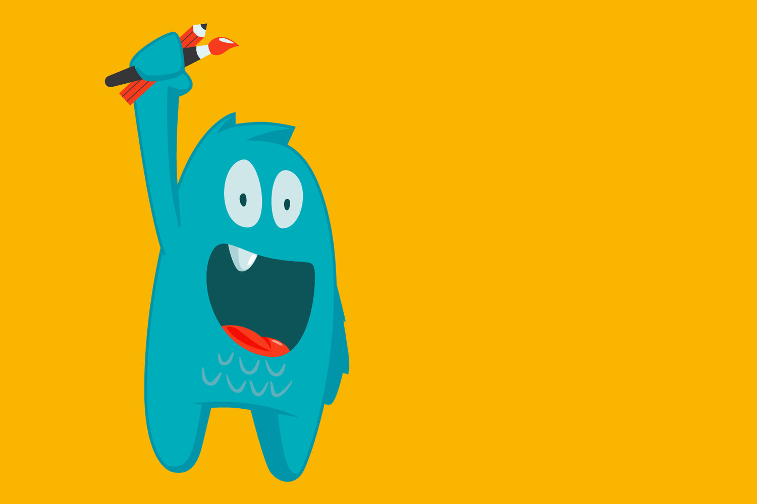Inventors – Mookie Toys