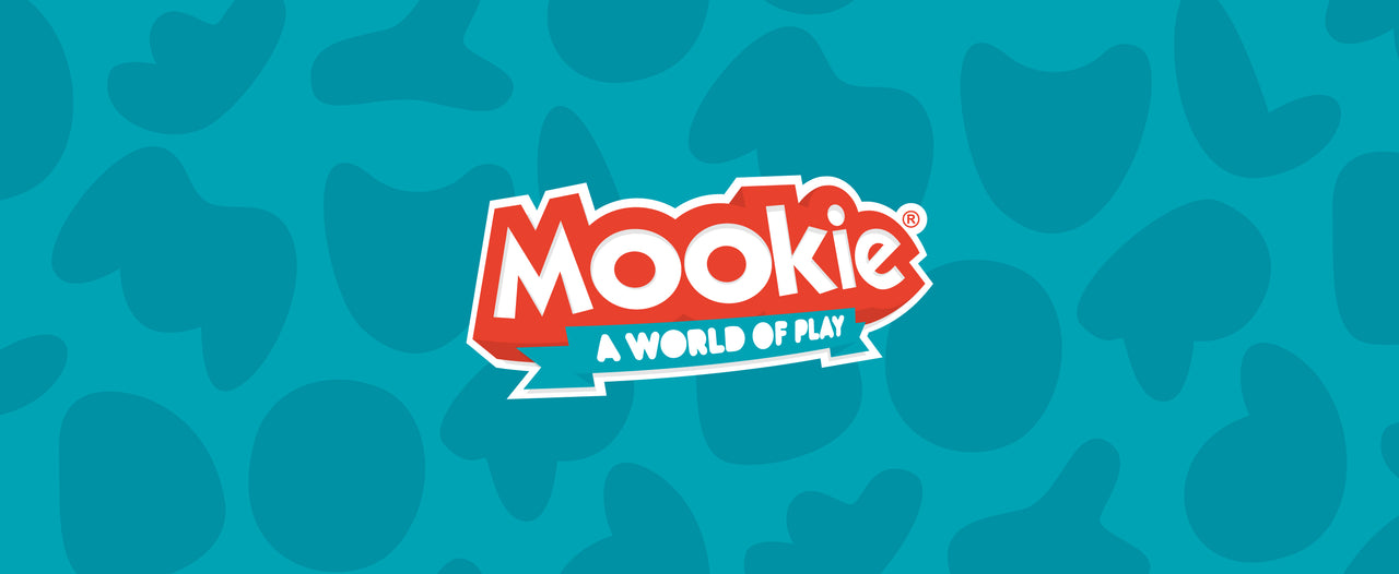 Mookie Toys