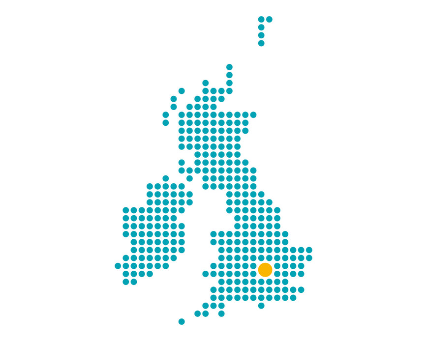 Offices – Mookie Toys