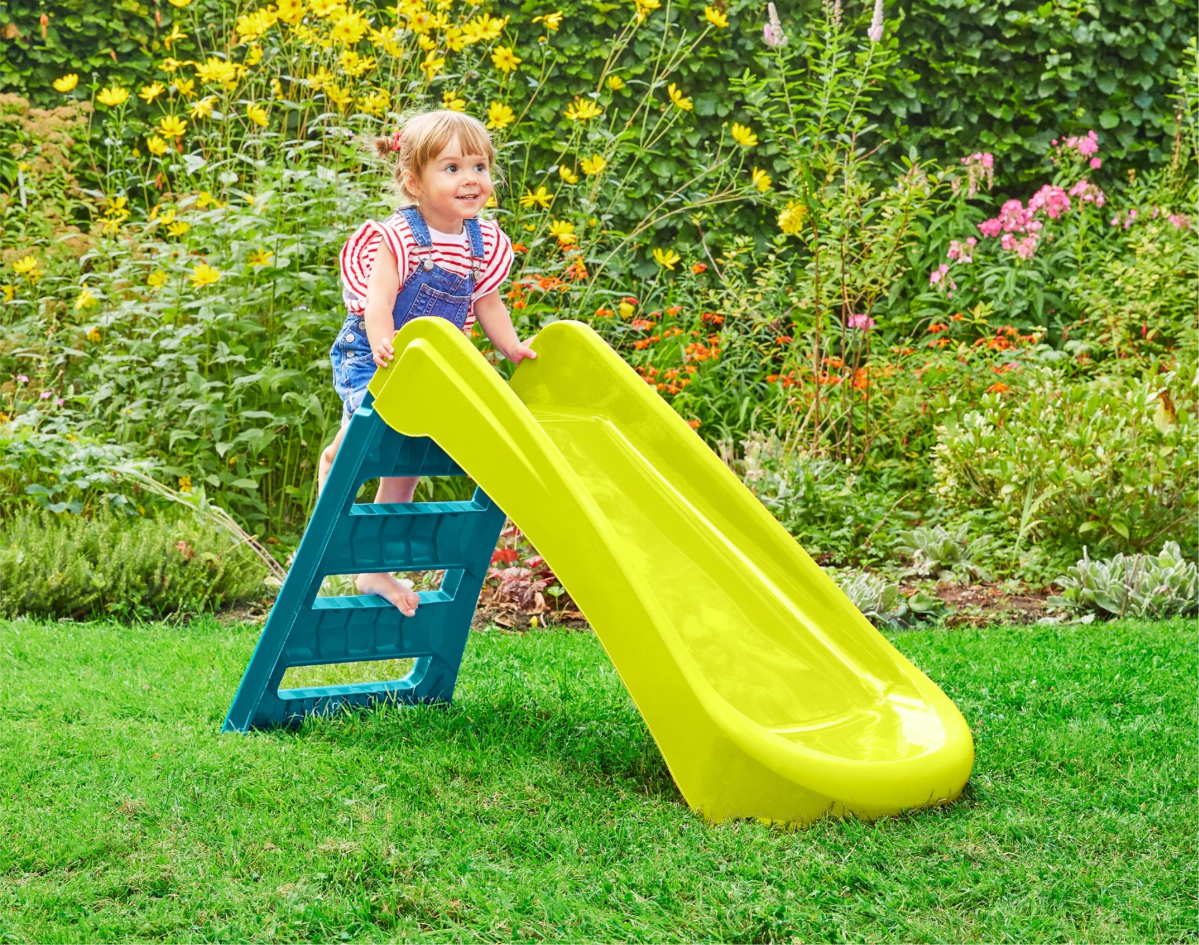 Palplay – Mookie Toys