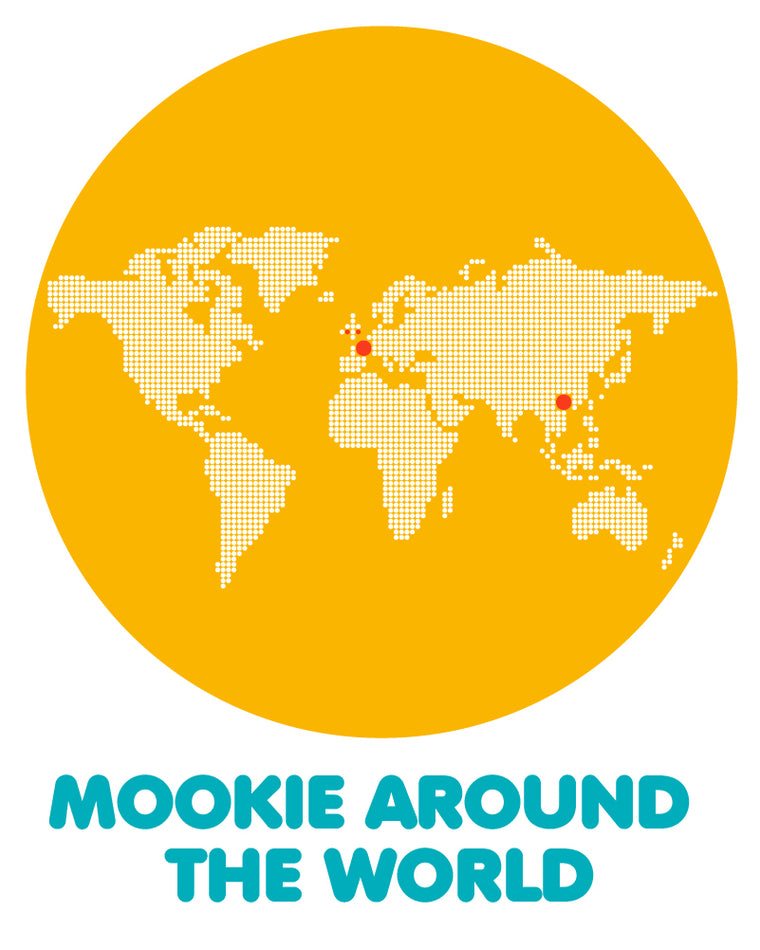 About Us – Mookie Toys