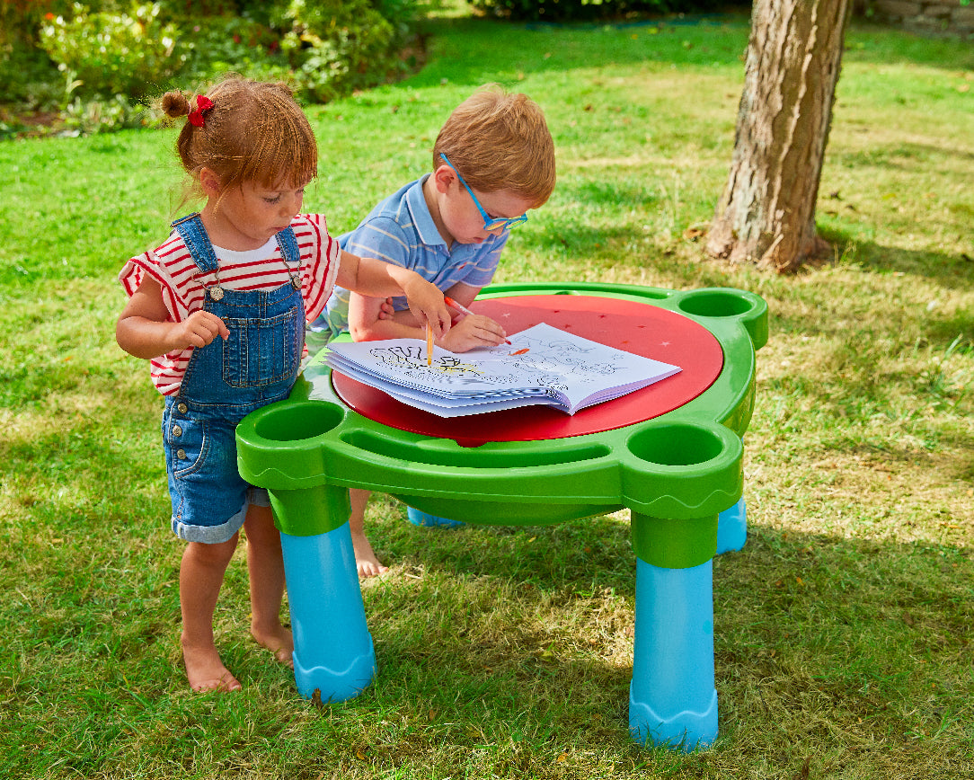 Palplay – Mookie Toys