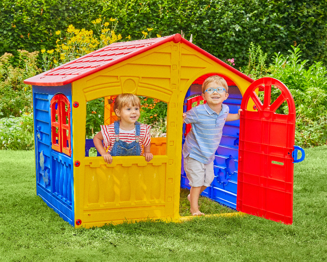 Palplay – Mookie Toys