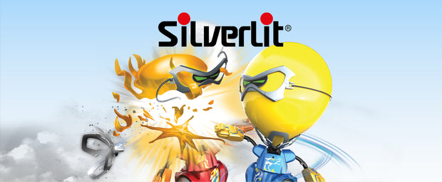 Silverlit – Mookie Toys