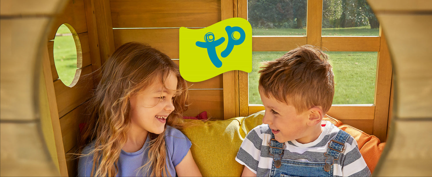 Tp Toys – Mookie Toys