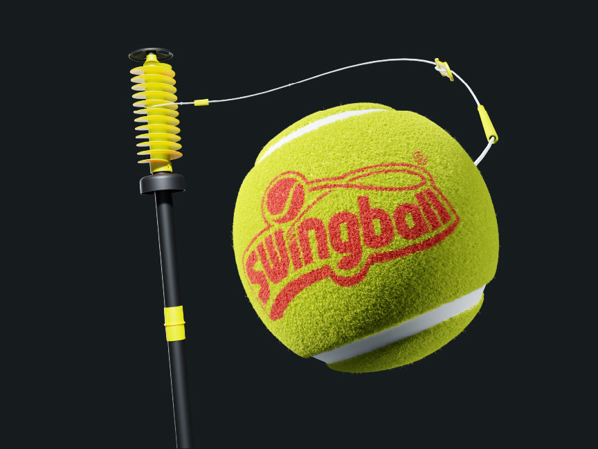 Swingball – Mookie Toys